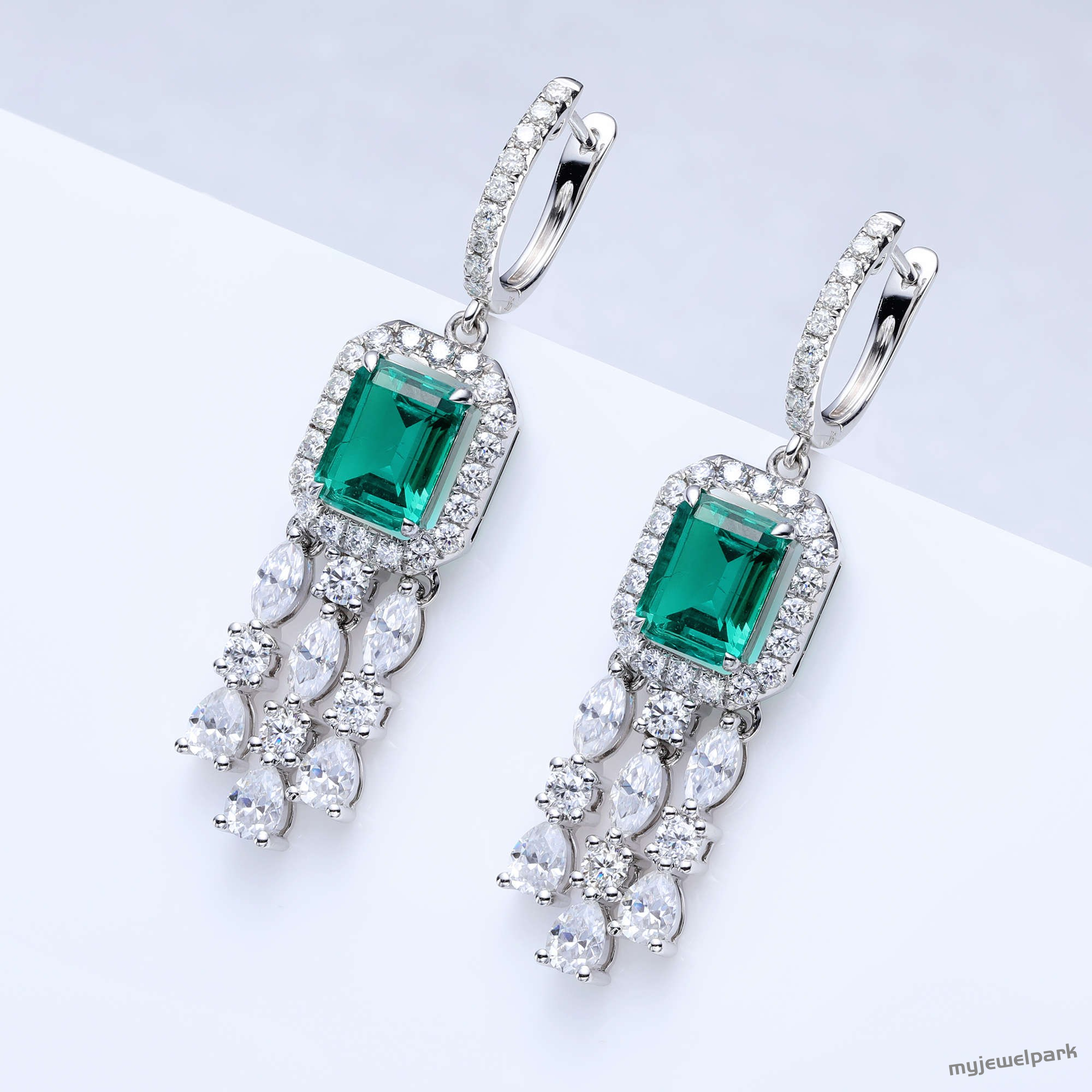 Lab Grown Emeralds: Pros, Cons, and Everything You Need to Know ...