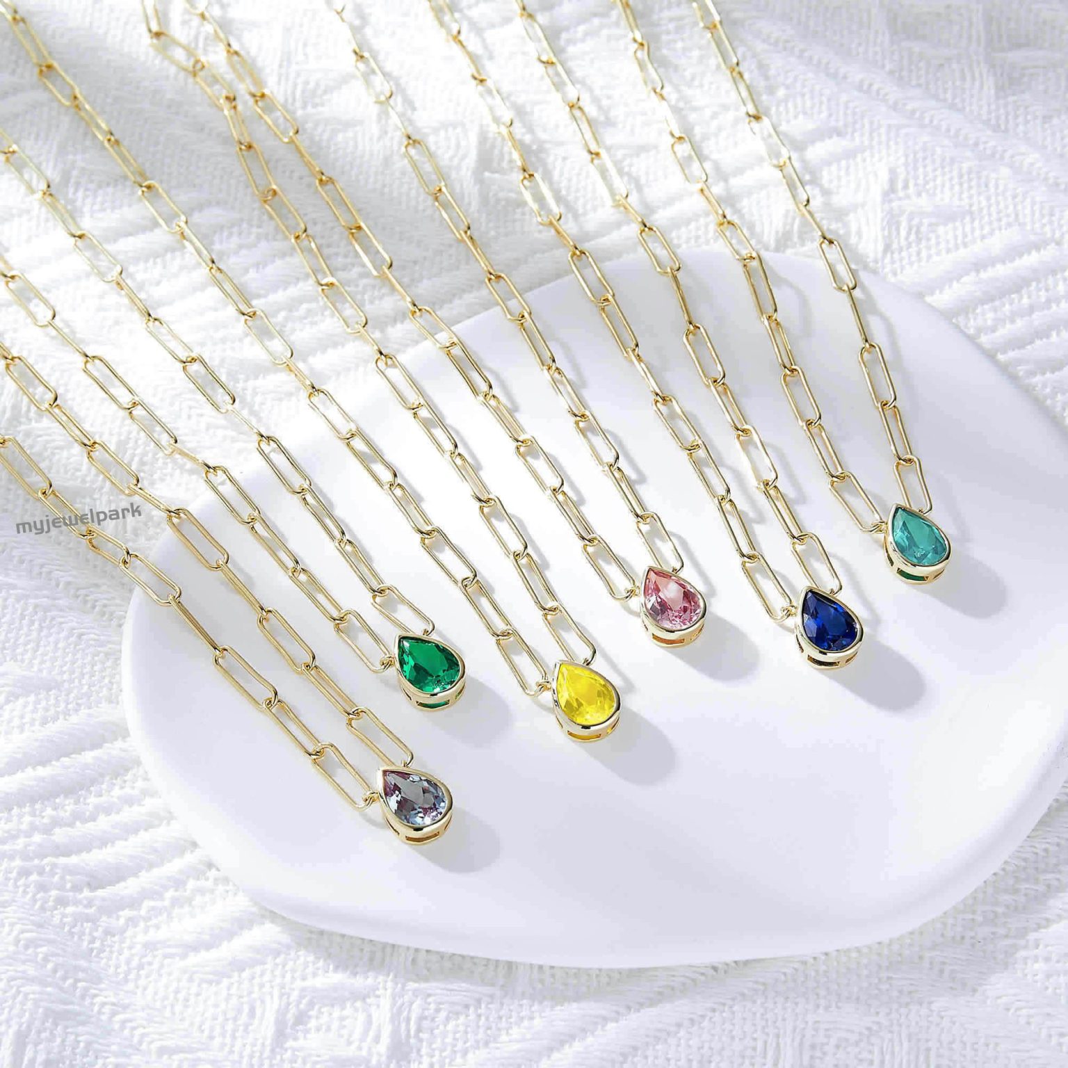 How to tell the difference between a lab created ruby and a real ruby ...